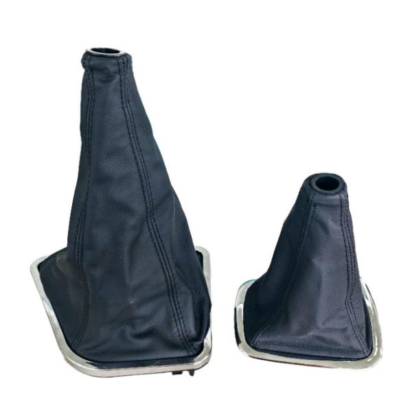 Quality Shift Lever Dust Boot Covers for sale