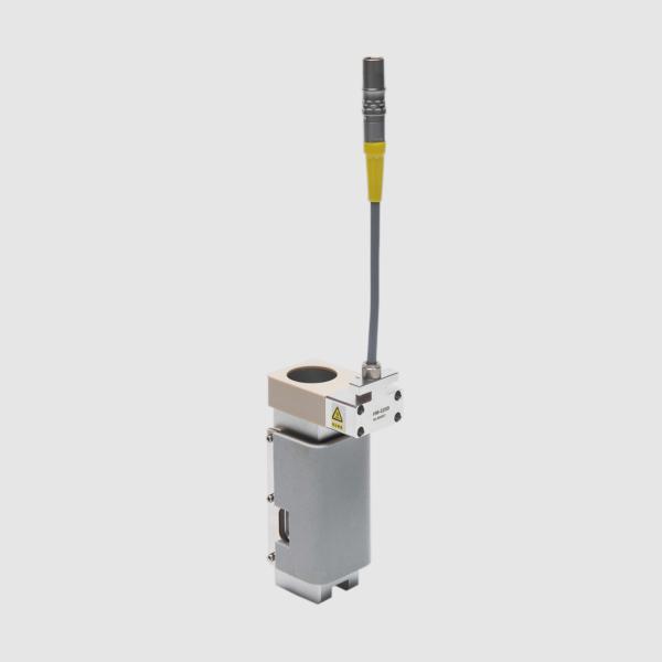 Quality PJS-100 Series Piezoelectric Jetting Valve Acoustics Semiconductor Optics for sale