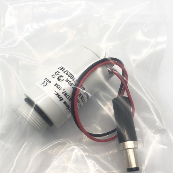 Quality Original SR 11 75 KE4 Medical Oxygen Sensor O2 Cell CE Approvaled for sale