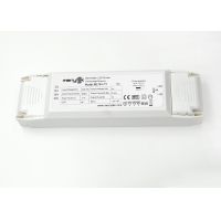 Quality ML75V-T1 Dimmable LED Driver IP20 for sale