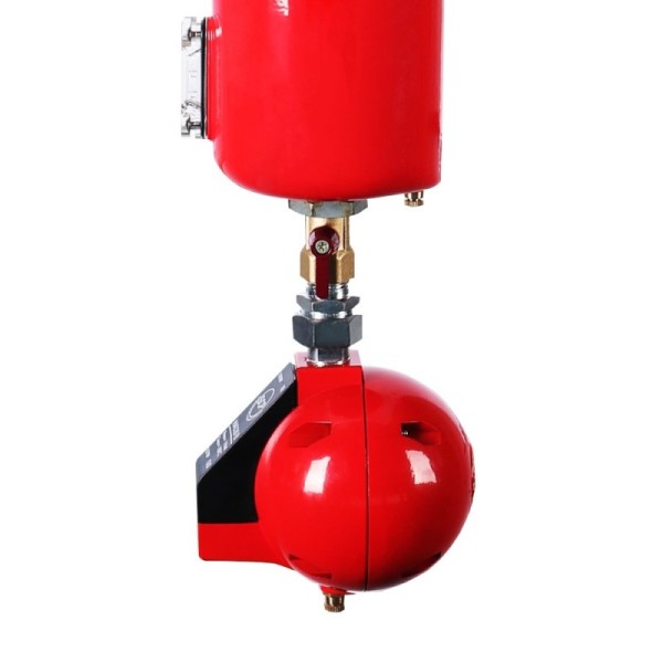 Quality 0.01 Micron air filters for Compressor for sale