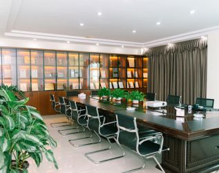 China Factory - Shenzhen Mottcell New Energy Technology Co., Ltd.