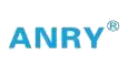 WENZHOU ANRY VALVE CO.,LTD. | ecer.com
