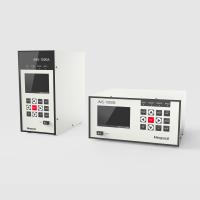 Quality Automated Robotic Adhesive Dispenser Precision Transistor Power Supply for sale