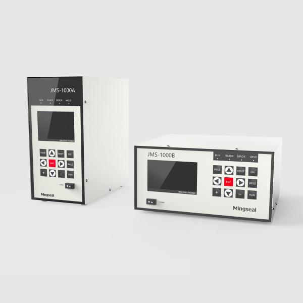Quality Automated Robotic Adhesive Dispenser Precision Transistor Power Supply for sale
