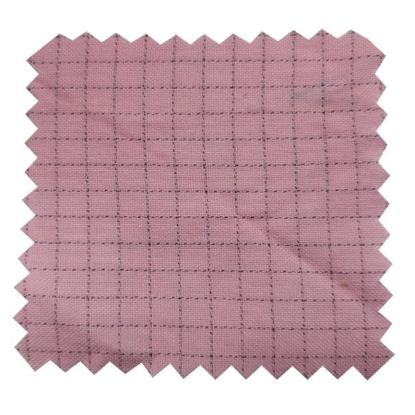 Quality ESD OEM Static Dissipative Fabric Polyester Lab non woven fabrics for sale