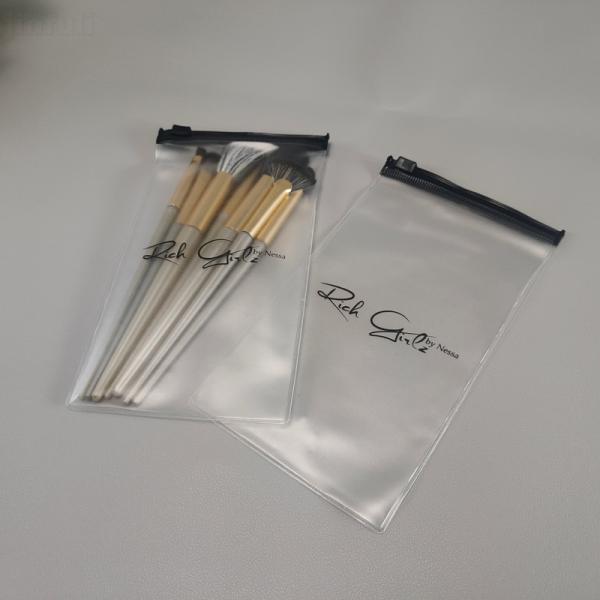 Quality Multifunctional Convenient and durable zipper bags for transportation for sale