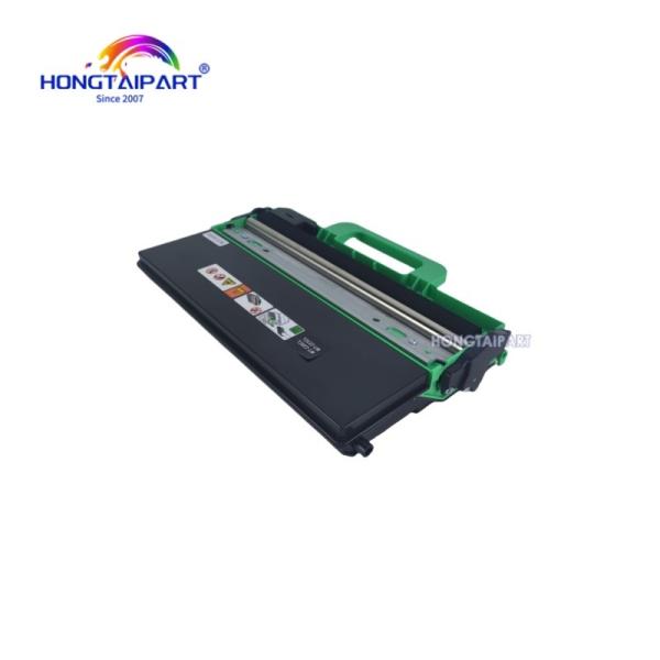 Quality Waster Toner Cartridge WT220CL WT223CL for Brother HL-3140CW HL-3170CDW HL for sale
