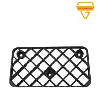 Quality 3798587 8143222 Ivec Truck Foot Board for sale