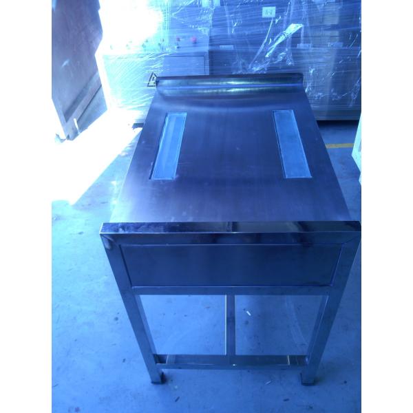 Quality Eye Protecting Counting And Packing Machine Softgel Capsule Inspection Machine for sale