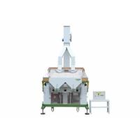 Quality De-Stoner-QSC-7 De-Stoner for sale