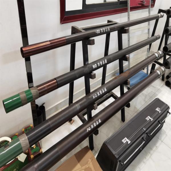 Quality Coring Systems for Mineral Drilling and Rock Coring as Per Dcdma for sale