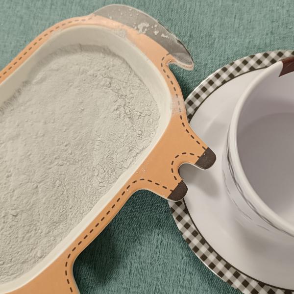 Quality Melamine Chemical Raw Material Urea Formaldehyde Resin Powder Eco Friendly for sale