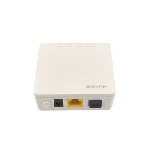 Quality GPON ONU for sale