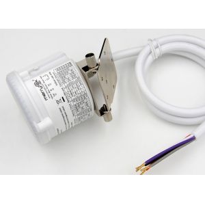 Quality On / Off , 3-Step Microwave Dimming Motion Sensor North American Version for for sale