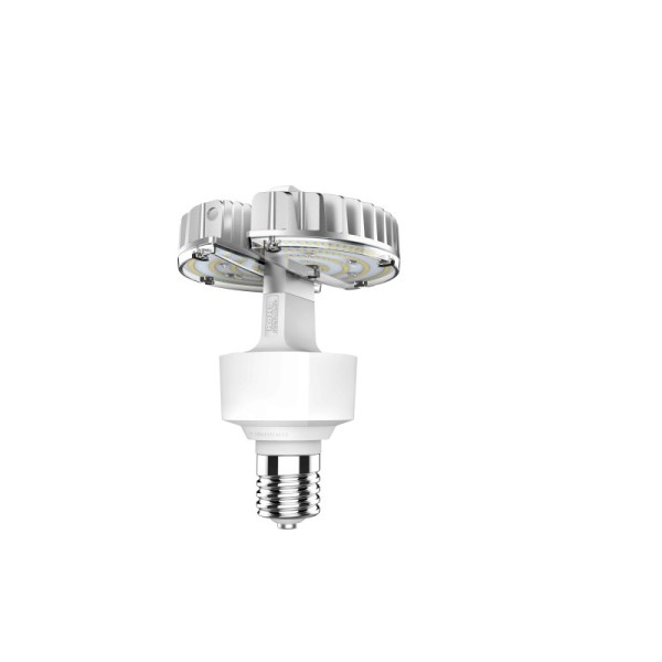 Quality Surface Mount High Bay LED Lights LED Retrofit E27 E40 E39 E26 Build In Driver for sale
