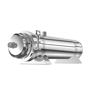 Quality Ultrafiltration Water Filter for sale