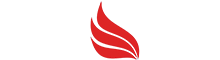 China Yixing Hengyuan Ceramic Technology Co., Ltd. logo
