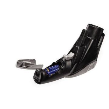 Quality Testo 835-H1 Smart Infrared Thermometer ABS PC With Humidity Module Measuring for sale