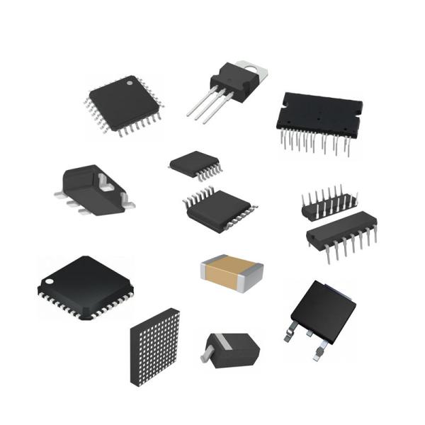 Quality STK428-640A-E for sale