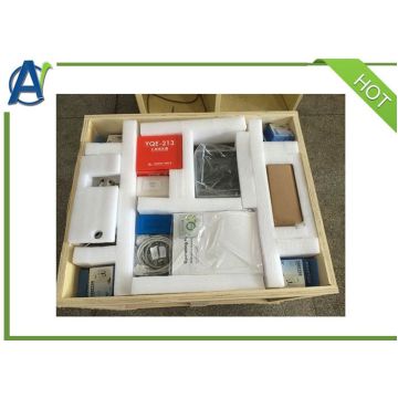 Quality Flame and Furnace AA Atomic Absorption Spectrophotometer with PC and Printer for sale