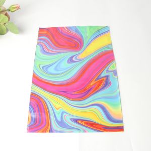 Quality Custom Poly Mailer Bags 2.3-3mil Eco-Friendly Shipping Envelopes for sale