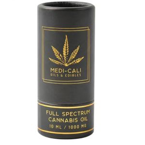 Quality Cosmetic Paper Tube Packaging for sale