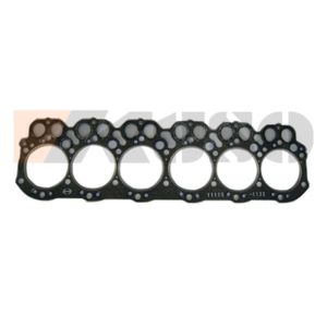 Quality 11115-1121A Engine Head Gasket Hino Eh700 Parts for sale