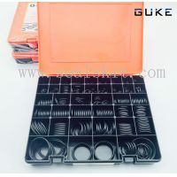 Quality Oring Kit Oring Repair Kit Oring Box for pipe for sale