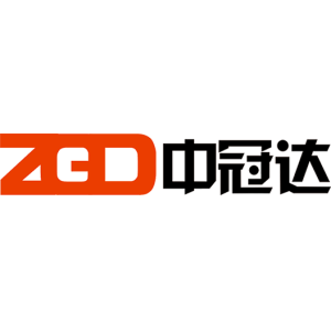 Shenzhen Zhongguanda Technology Co., Ltd. | ecer.com