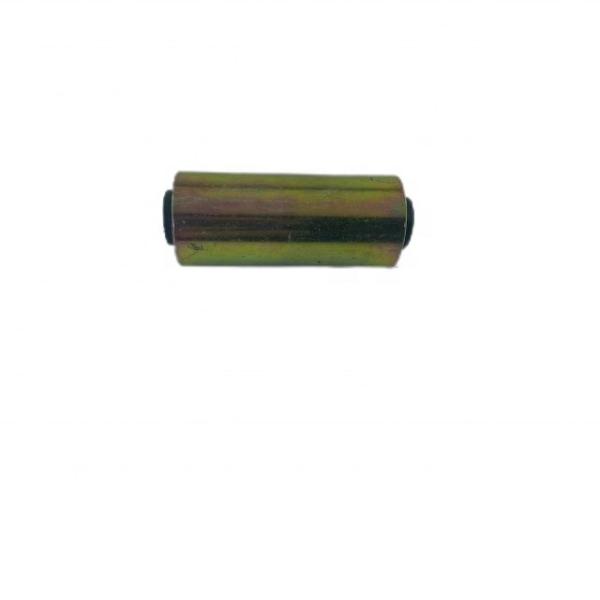Quality OE NO. 8-94113320-P Steel Composite Set 1.75 for Qingling NKR55 4JB1 2009 for sale