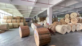 China Factory - KOCENT OPTEC LIMITED