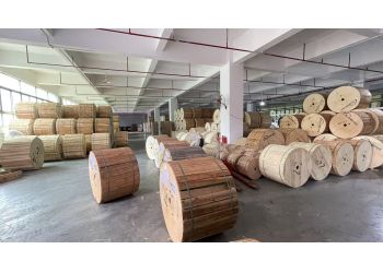 China Factory - KOCENT OPTEC LIMITED
