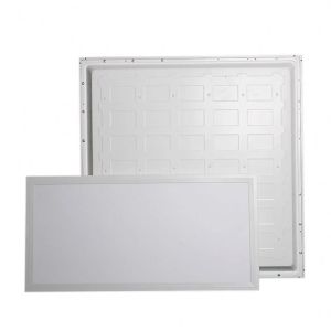 Quality Bright Troffer LED Ceiling Panel Lights Back Lit Recessed Led Light for sale