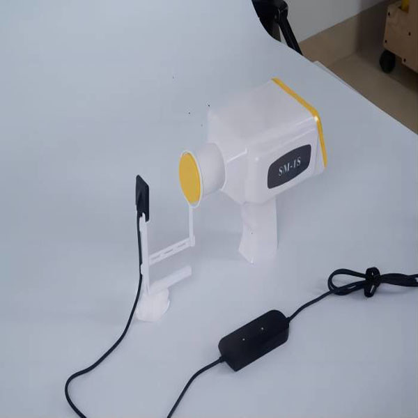 Quality Lightweight Dental X Ray Device Sensor Camera Digital X Ray Equipment for sale