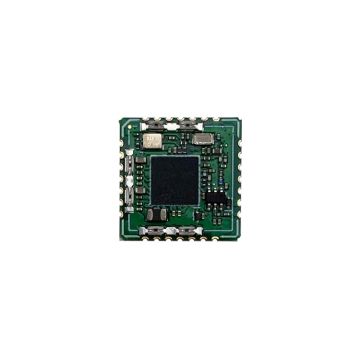 Quality 20dBm STM32WLE LoRa Gateway Module Cansec Wireless LRW32NA-C for sale
