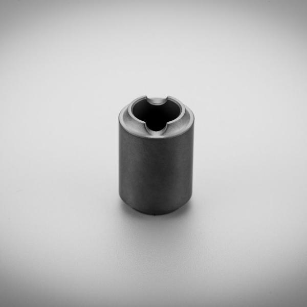 Quality SIC, SISIC, SSIC SILICON CARBIDE CERAMICS ADVANCED INDUSTRIAL CERAMICS for sale