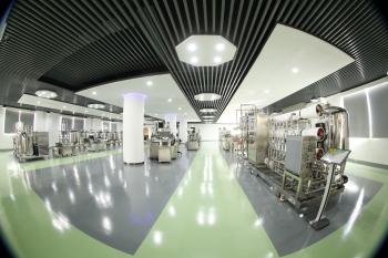 China Factory - Guangzhou Lianmeng Machinery Equipment Co.,Ltd