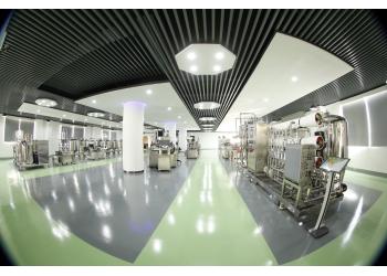 China Factory - Guangzhou Lianmeng Machinery Equipment Co.,Ltd