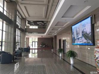 China Factory - Yuanhang International Supply Chain Management Co., Ltd.