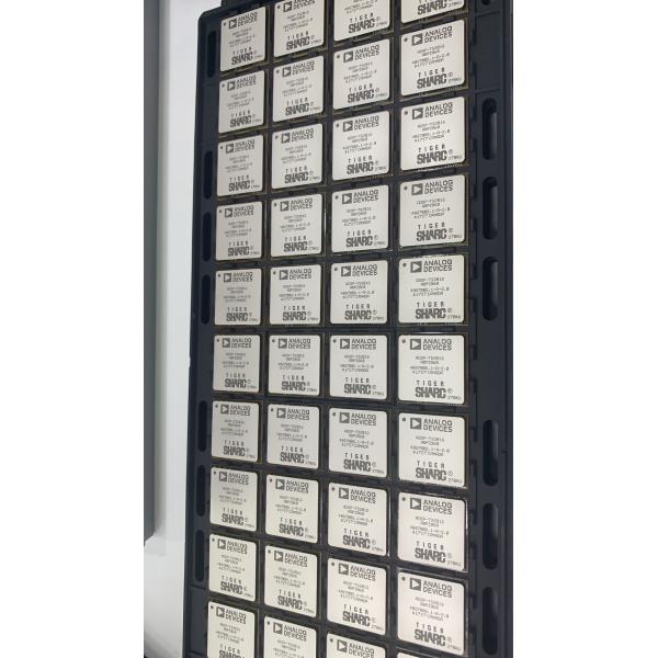 Quality ADSP-TS201SABPZ-060   New And Original BGA576   Integrated Circuit for sale