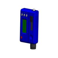 Quality Easy To Use Portable RS232 3.7V Hardness Tester Ndt Testing RHL80 for sale