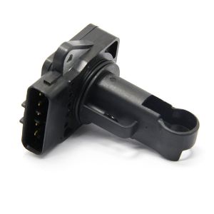 Quality Mazda Subaru Jaguar MAF Air Flow Meter Sensor LNE1620CA LNE1620CB Impreza for sale
