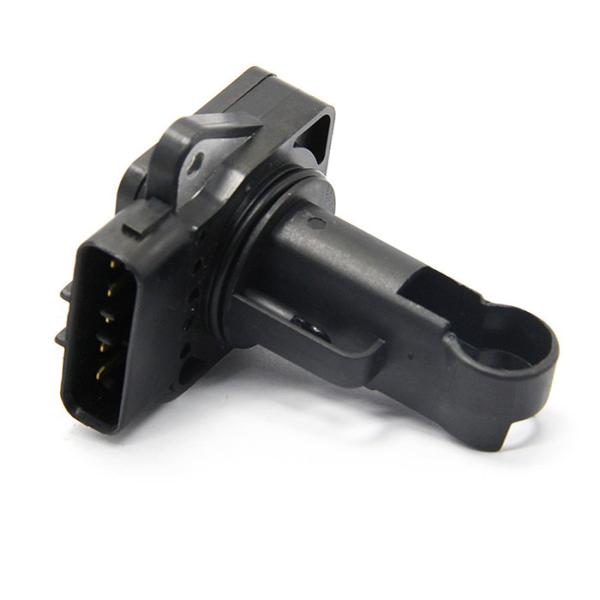 Quality Mazda Subaru Jaguar MAF Air Flow Meter Sensor LNE1620CA LNE1620CB Impreza Forester Liberty 22680-AA310 for sale