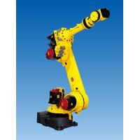 Quality FanucR-1000iA/130F High Speed Robot Arm 6 Dof Load 630kg Material Handling for sale