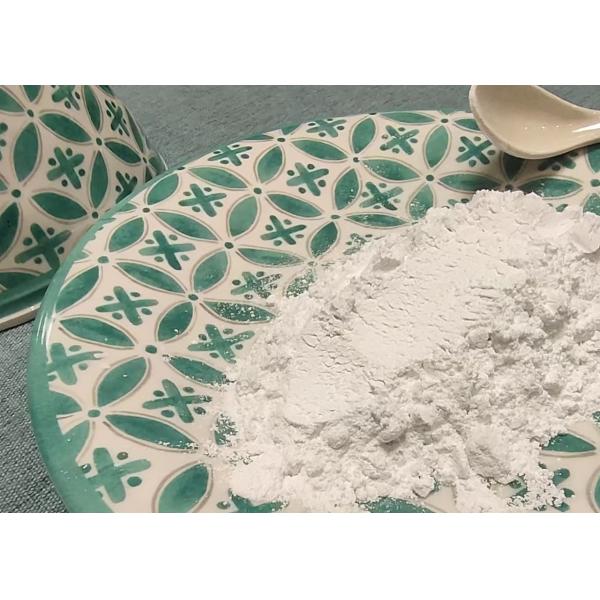 Quality Kitchenware Melamine Formaldehyde Moulding Powder for sale