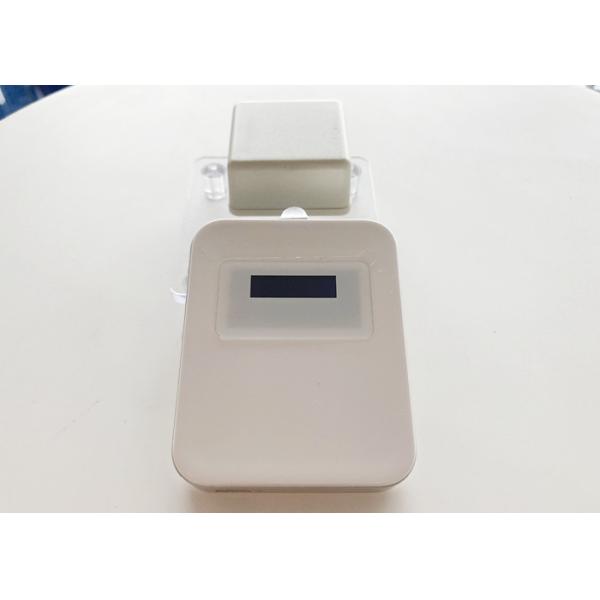 Quality RFID Automatically Sense Tour Guide System Adaptive Flash for sale