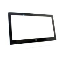 Quality 10 Points Smart Home Touch Panel 14