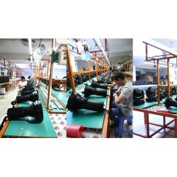 China Factory - Guangdong Jiale Electronics Co.,Ltd