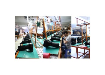 China Factory - Guangdong Jiale Electronics Co.,Ltd